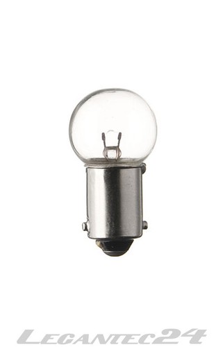 Bulb 24V 50mA 1.2W Ba9s 15x29mm Bulb Lamp Bulb 24Volt 1.2Watt New | eBay