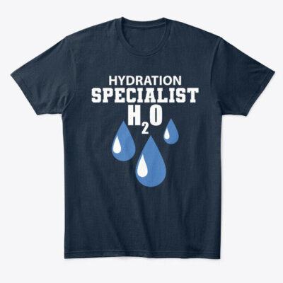 Waterboy Premium T-Shirt Made in the USA Size S to 5XL | eBay