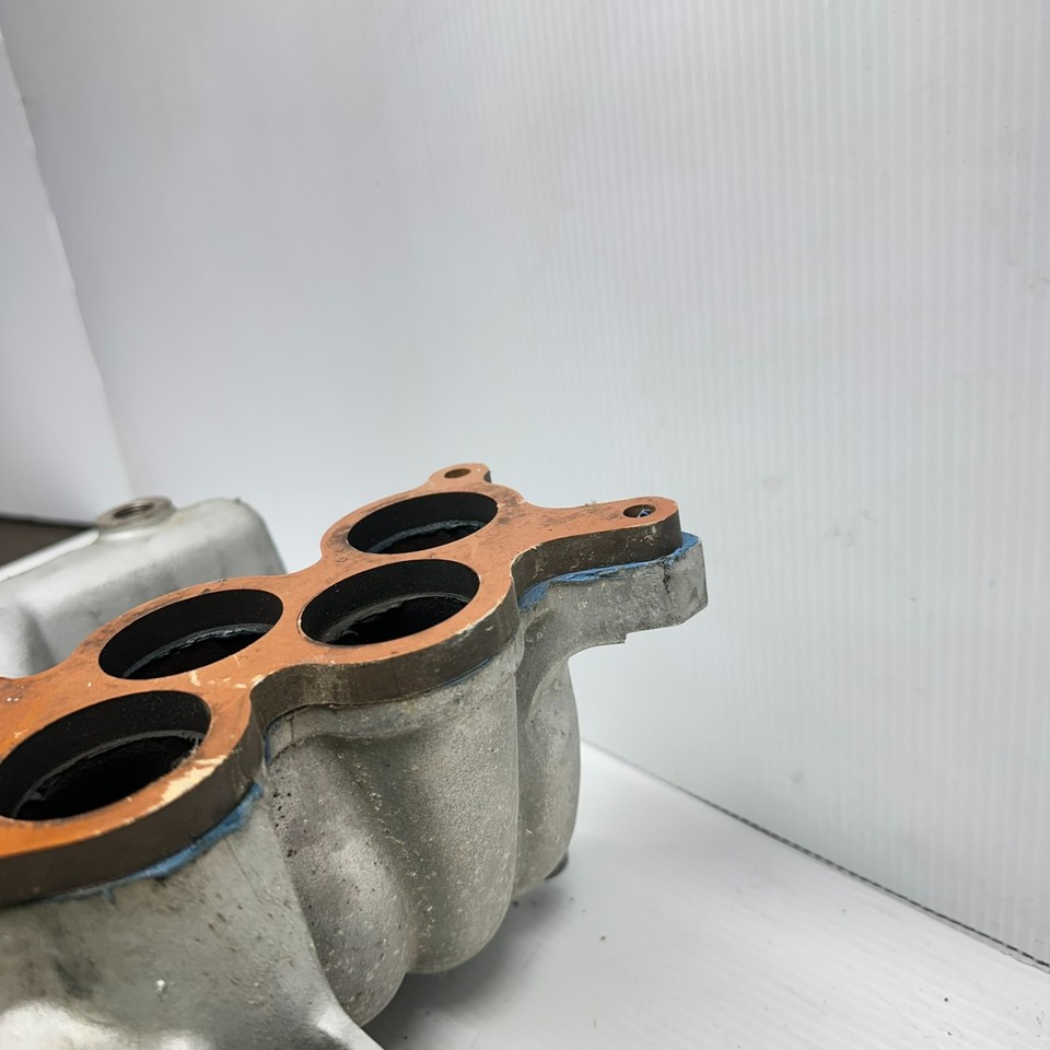 1986-1995 Ford Mustang Explorer Gt40 Style Upper Intake Cobra 5.0 F67E ...