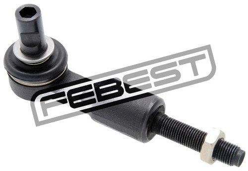 2321-B5 Febest STEERING TIE ROD END 8E0419811C, 4D0419811H, 8E0419811 ...