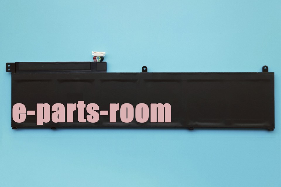 Genuine C32N2002 Battery For Asus ZenBook Pro 15 UX535LI UX564PH Flip ...