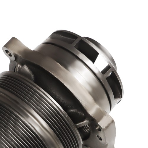 Water Pump 3692580 5719755 For Cummins ISX15 QSK60 X15 ISX12 Engine | eBay