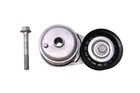 ACDelco 89017309 Serpentine Belt Tensioner Kit NOS | eBay