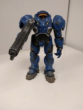 Sideshow Collectibles StarCraft II - Tychus Findlay Figure for sale ...