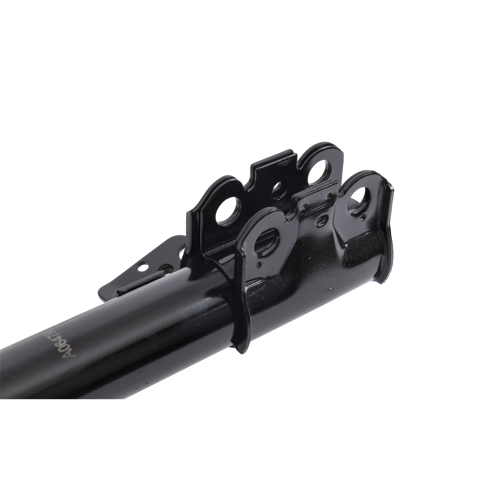 Pair Front Complete Shock Struts For Lexus RX330 RX350 RX400H Toyota ...