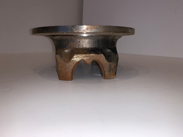 Spicer Dana Pinion Yoke 4575361 for sale online | eBay