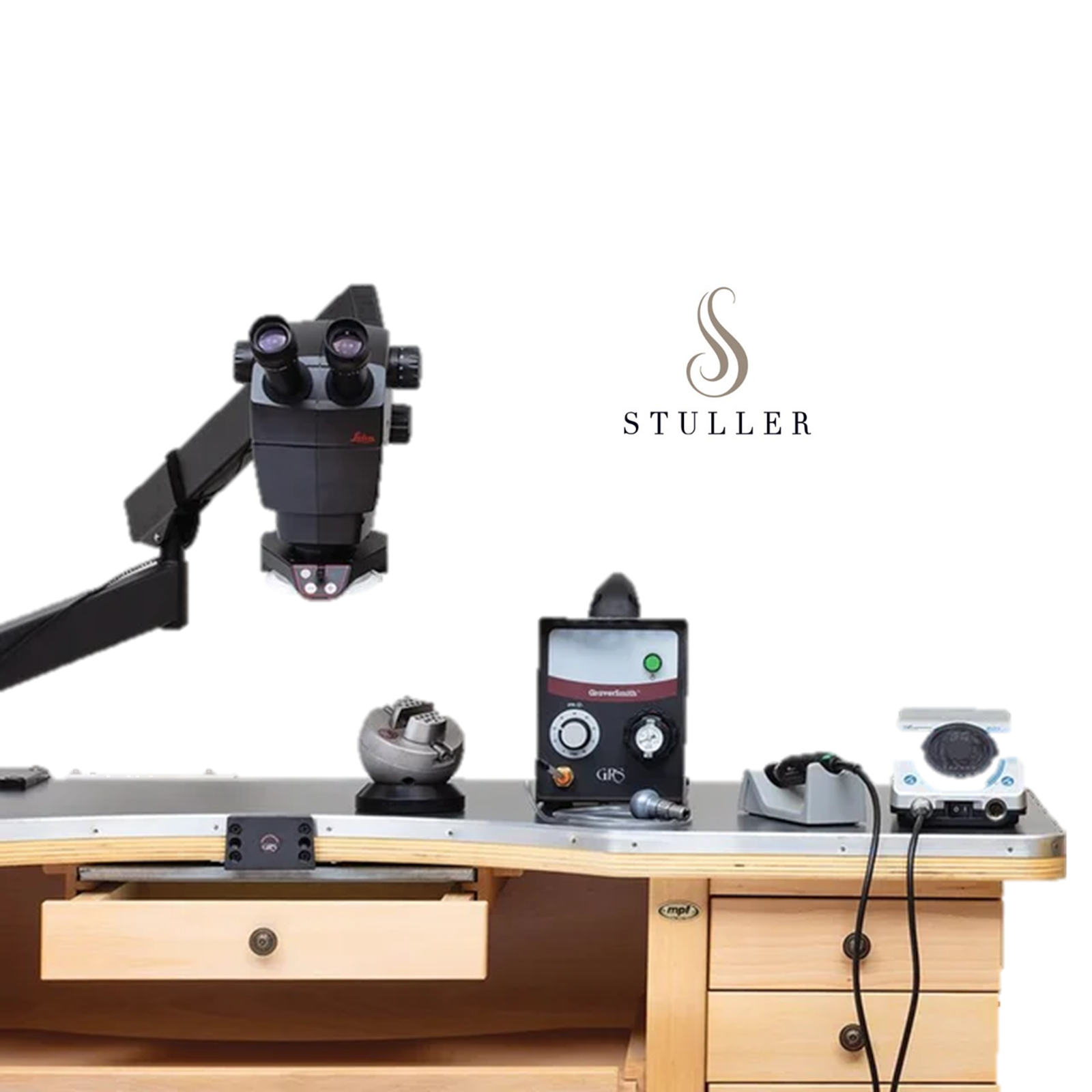 Stuller Tools | eBay Stores