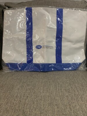 creative memories tote bag ** hard to find ** | eBay