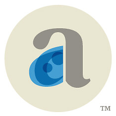 Ample Bay | eBay Stores