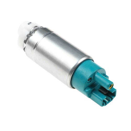 0580453431 Fuel Pump For Opel Astra G Combo Corsa Omega Vectra B Tigra ...