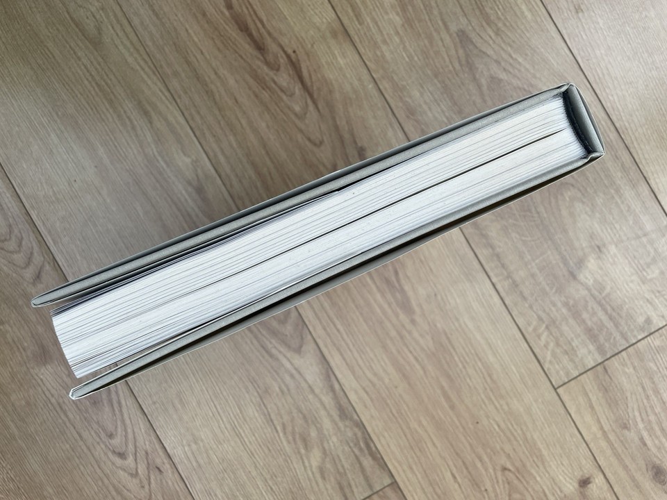 Sally Mann A Thousand Crossings / 1st Edition 2018/ hardcover | eBay