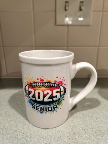 2025 Graduation Mug | eBay