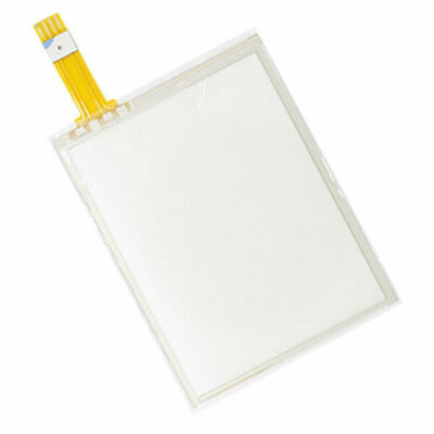 Touch Screen Digitizer Compatible for Honeywell 6100 Symbol MC35 ...