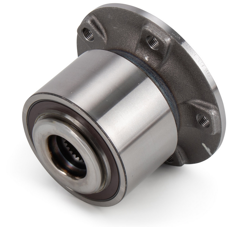 CITROEN JUMPY MK3 Rear Wheel Hub Spindle Bearing 9819074780 New Genuine ...