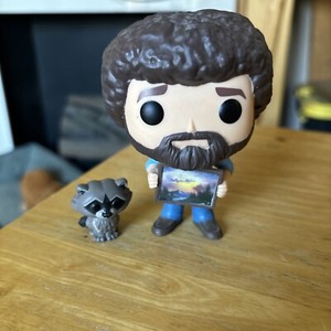 Gizzymo's Treasures | eBay Stores