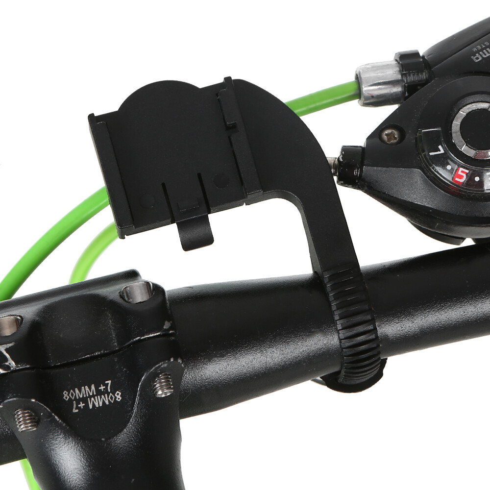 LIXADA Bike Multi Functional LCD Screen A7R6 | eBay