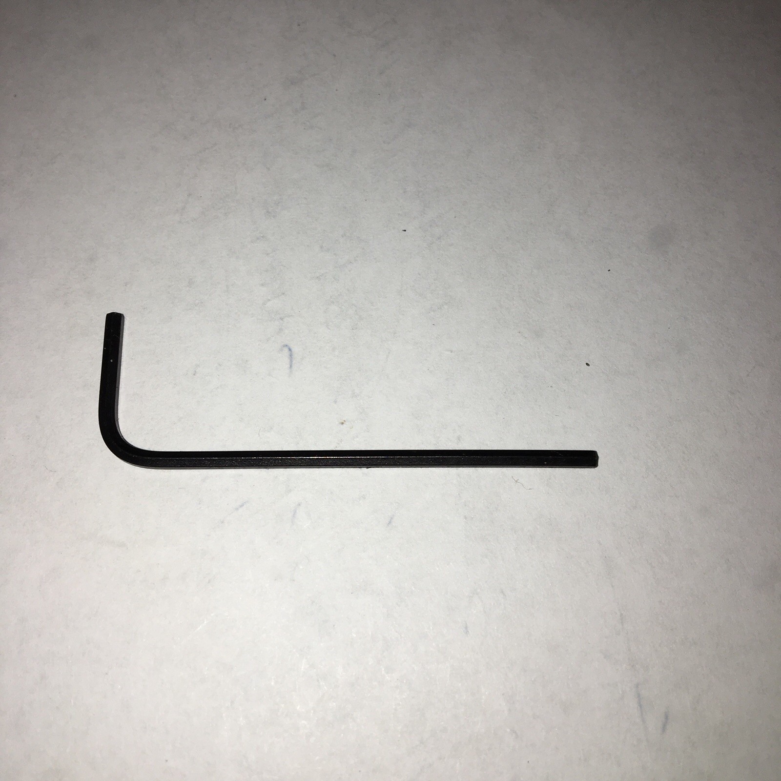 Marlin Hammer Spur Wrench. Fits 1895 Common Parts; .444, .444; Rifle ...