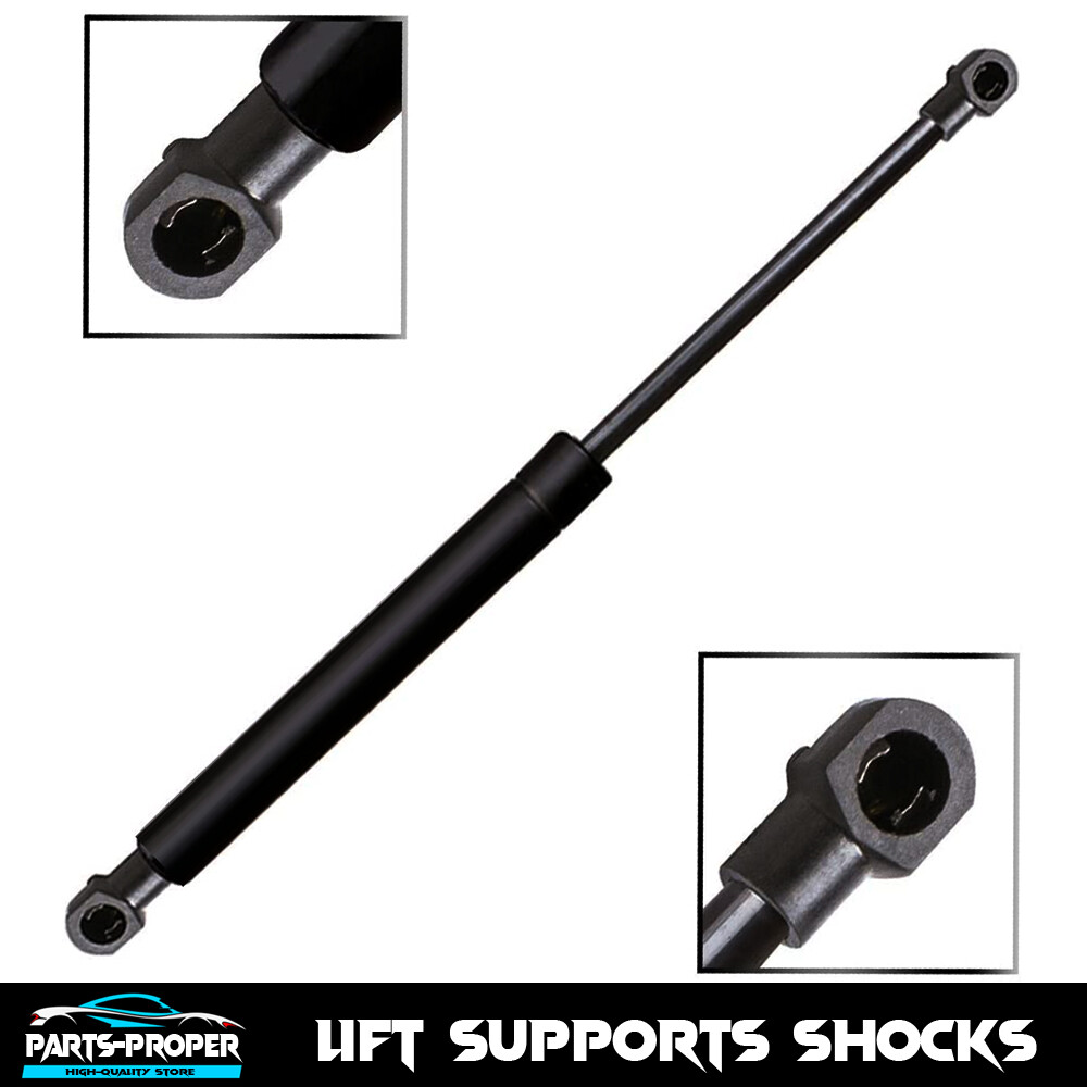 1X Rear Door Hatch Lift Support Struts Shocks Gas Spring For Hummer H3 ...