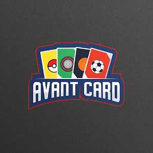 Avant Card | eBay Stores