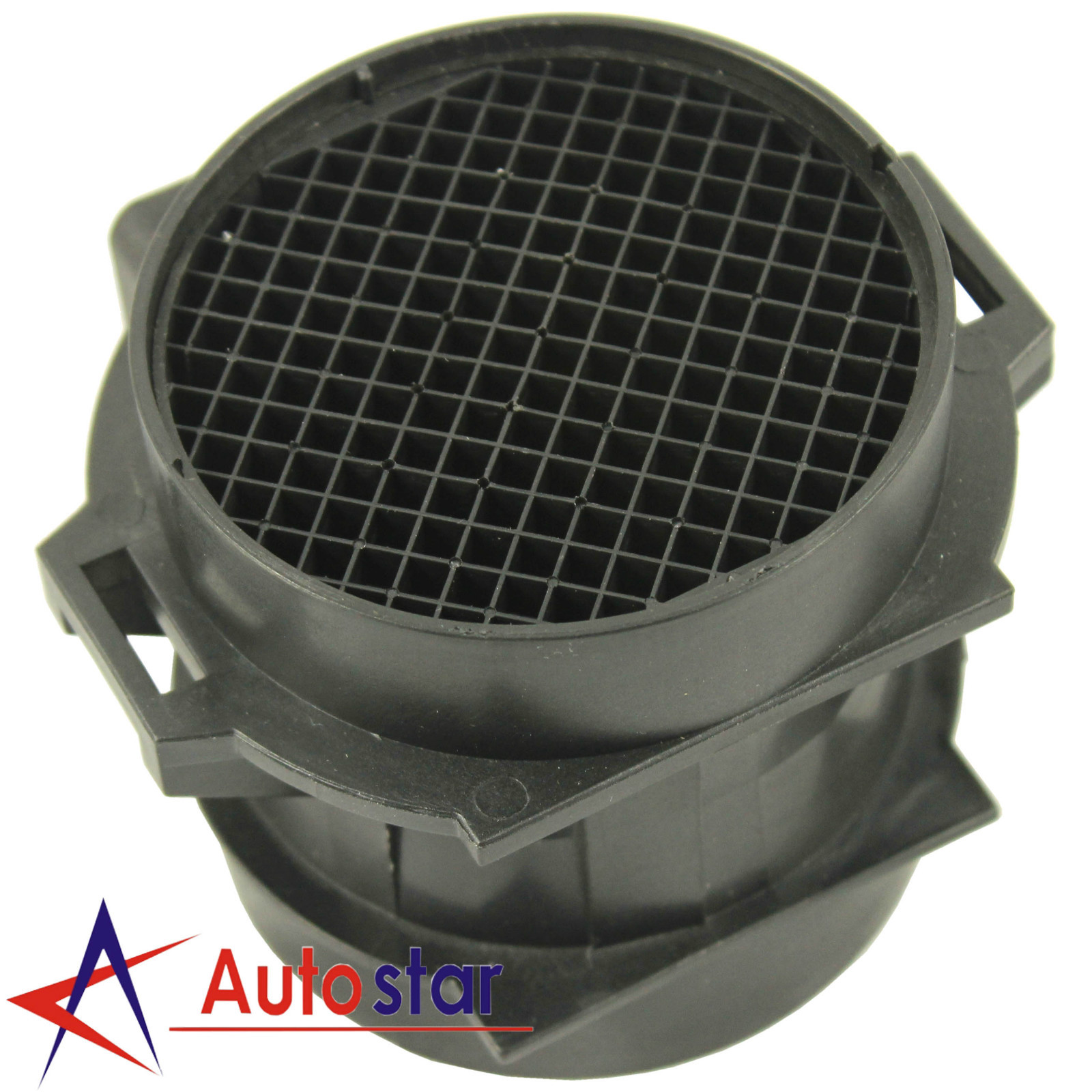 New Mass Air Flow Sensor 28164-37200 For Santa Fe Sonata Tiburon Tuscon ...