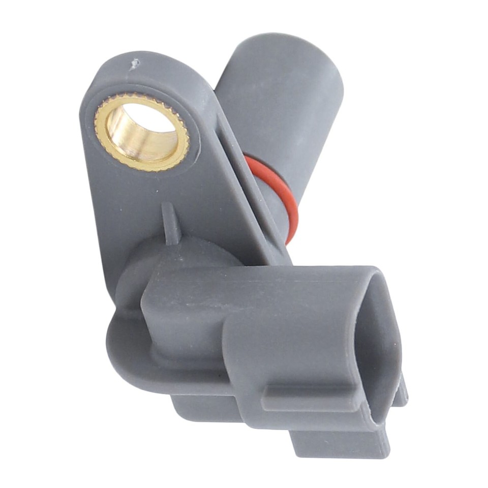 For 2010-2014 Ford Focus Sedan Hatchback Transmission Speed Sensor Kit ...