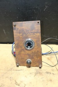 Inside Auto Parts | eBay Stores