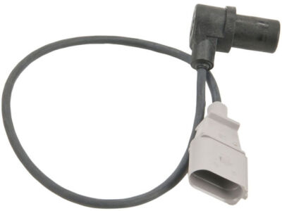 Reference Sensor For 97-99 Audi A8 Quattro 3.7L V8 4.2L SX72F6 | eBay