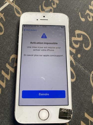 iPhone 5s | eBay