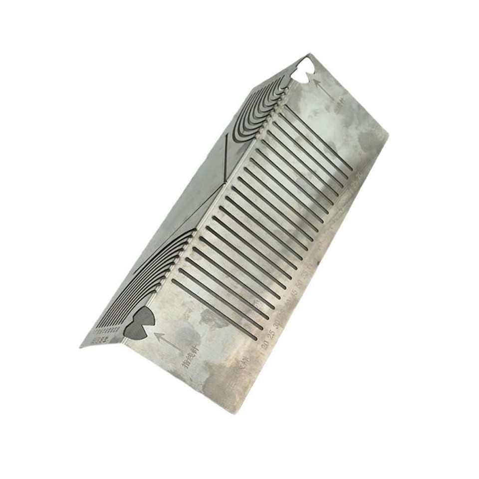 Angle & Arc Marking Tool 2025 New Angle Arc Marking Tool$ US | eBay