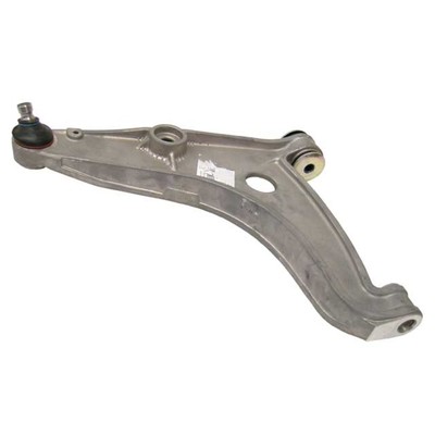 944-341-927-31 Genuine Porsche Control Arm Front Driver Left Side Hand ...