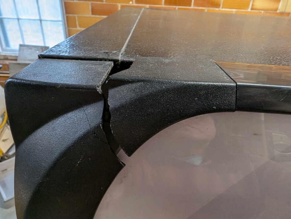 Minus Forty Glass Door Freezer, Merchandiser, Five Adjustable Shelves ...