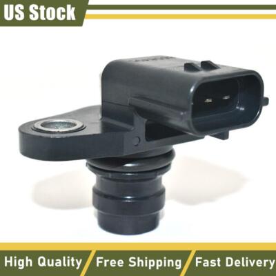 Camshaft Position Sensor 8658495 For Volvo S60 V60 Cross Country XC60 2 ...