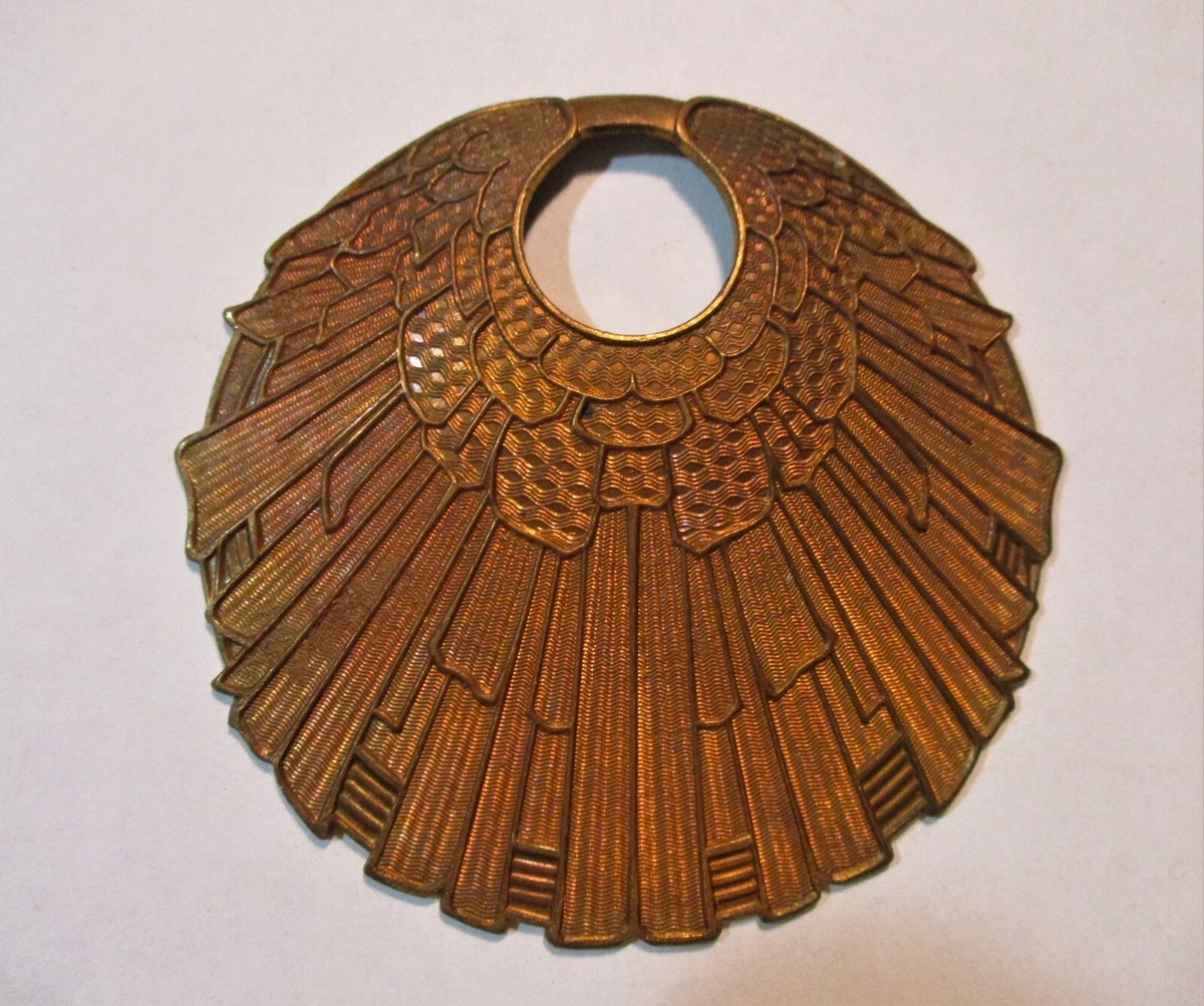 Ancient Egyptian Collar