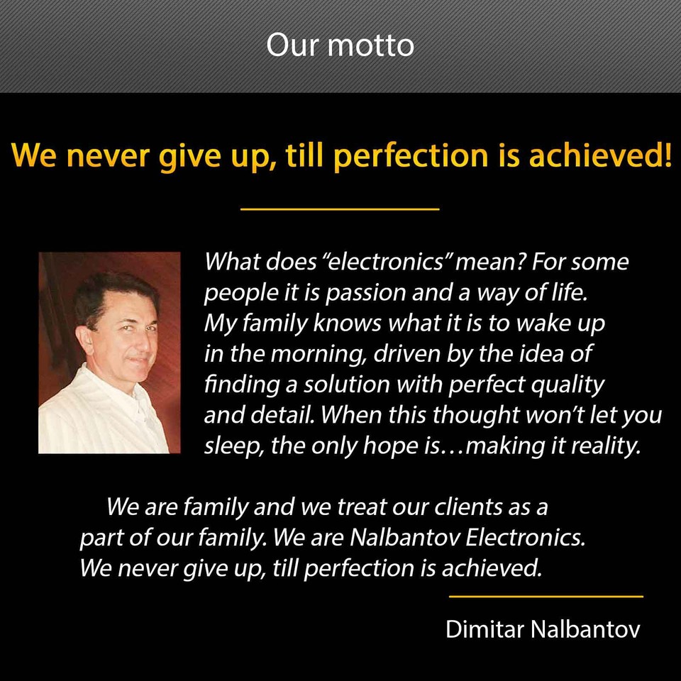 Floppy Disk USB Emulator N-Drive 1000 for PianoDisc PDS128 and PDS128 ...