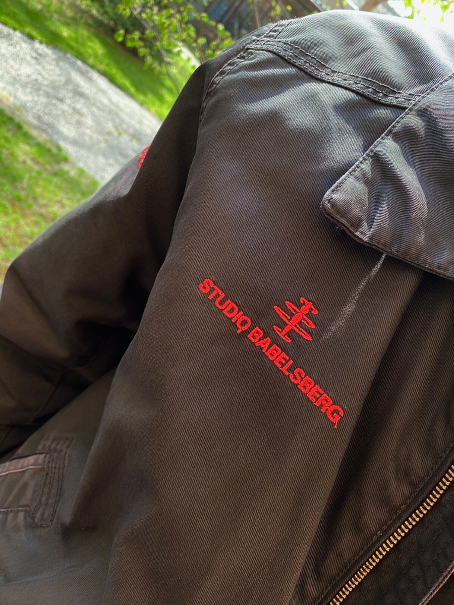 Inglourious Basterds Cast And Crew