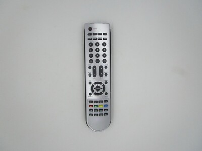 Remote Control For DGTEC DG-FV32LCD DG-FV42LCD DG-FHD42LCD Smart LCD ...