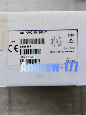 DM-RMC-4K-100-C Room Controller DM-RMC-4K-100-C | eBay