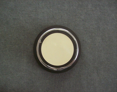 Kenmore 158.18130 Sewing Machine Hand Wheel. | eBay