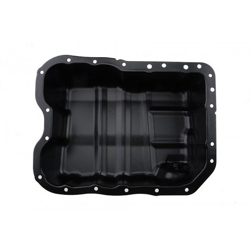MITSUBISHI Genuine LANCER 2006/12-2013/08 Oil Pan, ENG MN187236 OEM | eBay