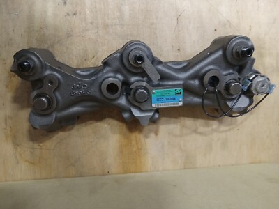 Manuals & Books - 3306 Engines