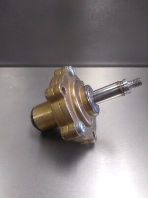 Gilbarco Encore Proportional Valve M02227A002 | eBay