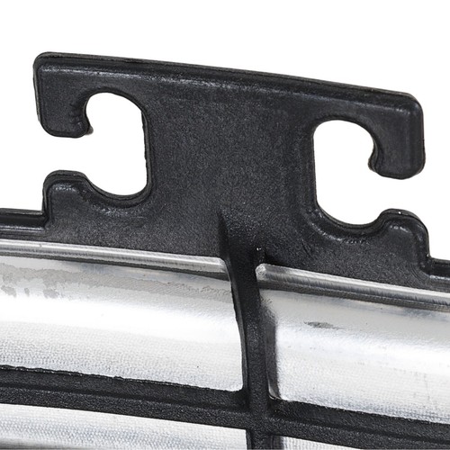 Radiator Support Lower for Mercedes E Class 2136201701 Mercedes-Benz ...