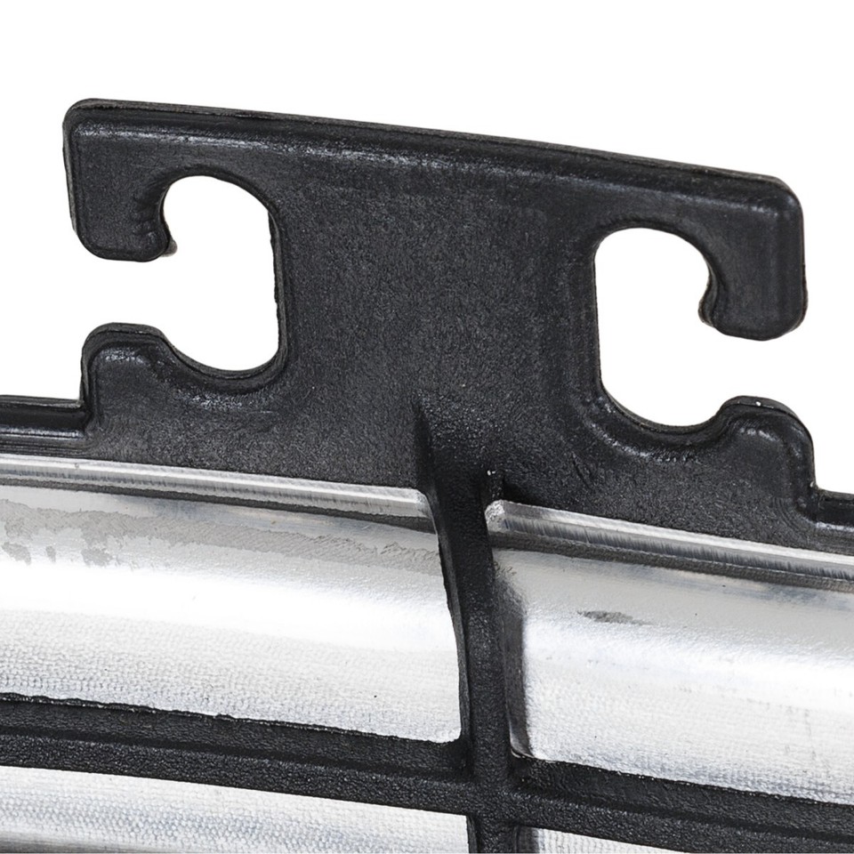 Radiator Support Lower for Mercedes E Class 2136201701 Mercedes-Benz ...