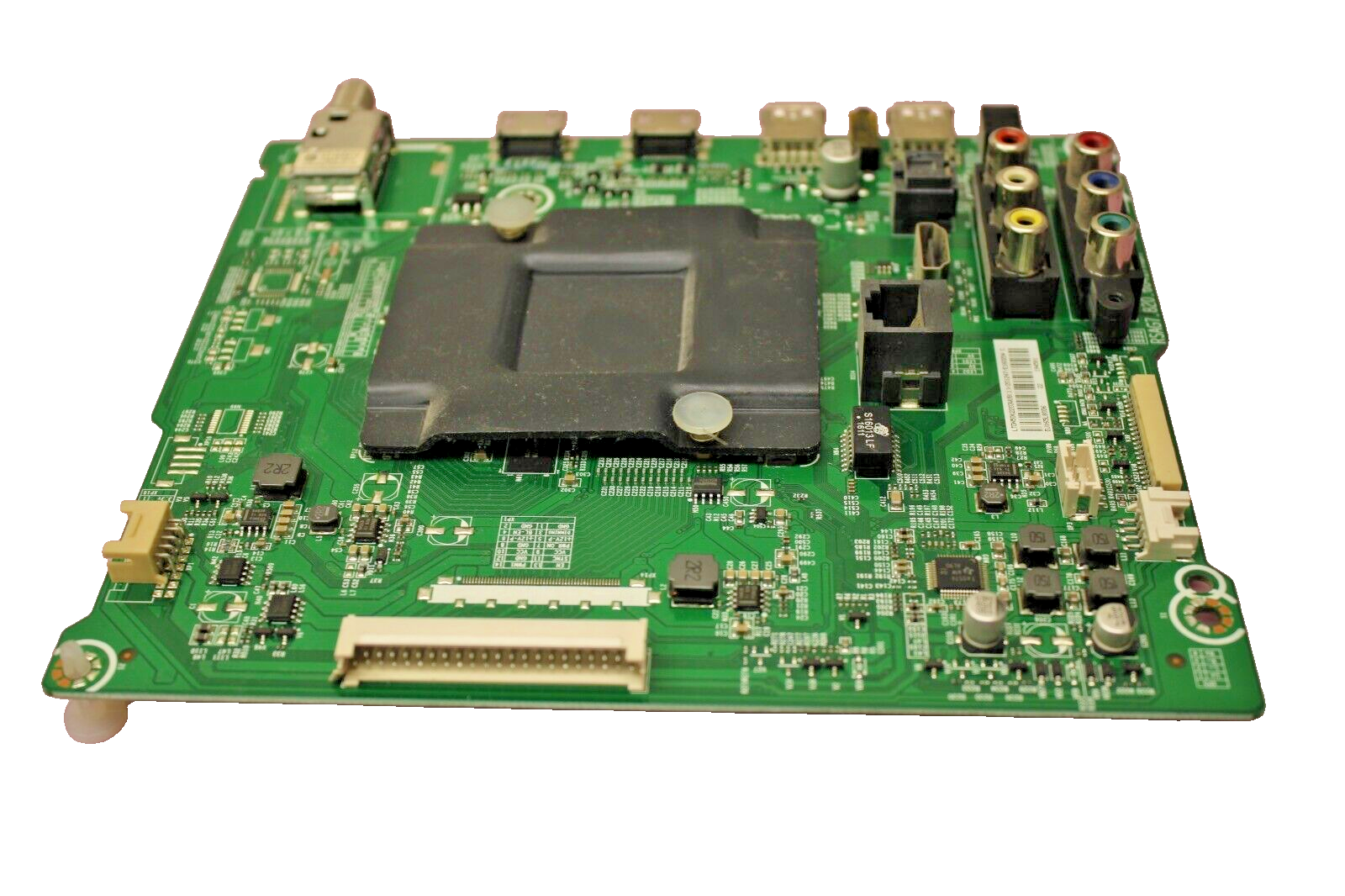 50" HISENSE LED/LCD TV 50H5C MAIN BOARD 199592 | eBay