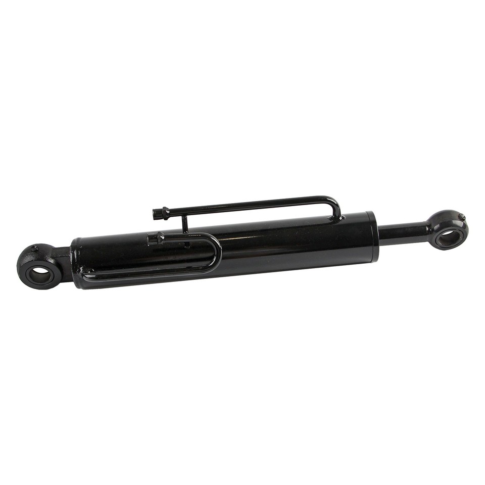 NEW Boom Cylinder for AGT Mini Excavators Digger| DBYG | eBay