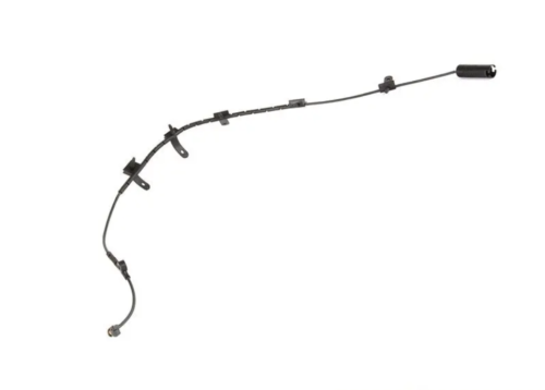 Genuine MINI Cooper One R50 R52 R53 Brake Pad Wear Sensor 34356778175 ...