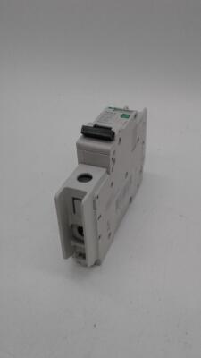 Schneider Electric Multi 9 M9F42110 3606481169600| eBay