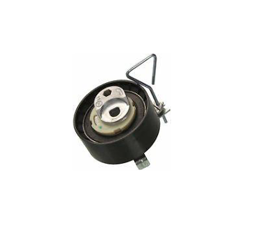 VOLVO V40 HATCHBACK ENGINE TIMING BELT TENSIONER PULLEY 31316106 ...