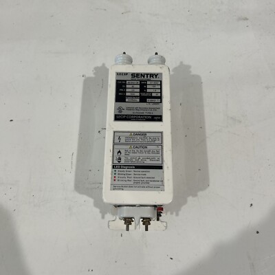 Transformers - Lecip Sentry Neon