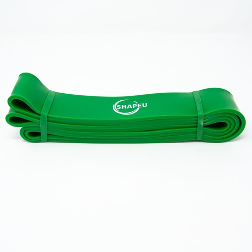 Pull-Up Assistance Power Band for Powerlifting and Stretch Workouts ...